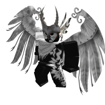 Zeltroki | Myth Community Wiki | Fandom