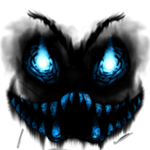 Roblox's Myths Corporate | Myth Community Wiki | Fandom