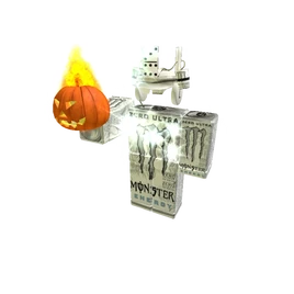 Stream_Two | Myth Community Wiki | Fandom