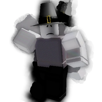 Pilgrimist | Myth Community Wiki | Fandom