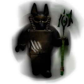 Bharati | Myth Community Wiki | Fandom