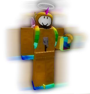 1 AD | Myth Community Wiki | Fandom