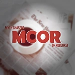 Myth Chasers Of Robloxia | Myth Community Wiki | Fandom
