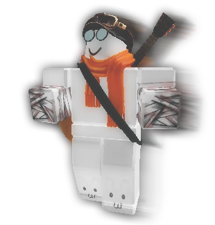 Vexillate | Myth Community Wiki | Fandom