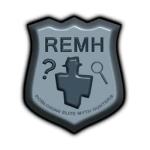 Secret63712 | Myth Community Wiki | Fandom