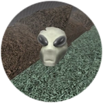 Robloxian Myth Hunters' HQ V3 | Myth Community Wiki | Fandom