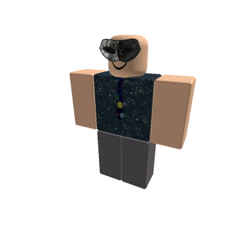 Yamuh | Myth Community Wiki | Fandom