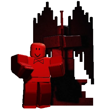 Category:Trigger Myths | Myth Community Wiki | Fandom