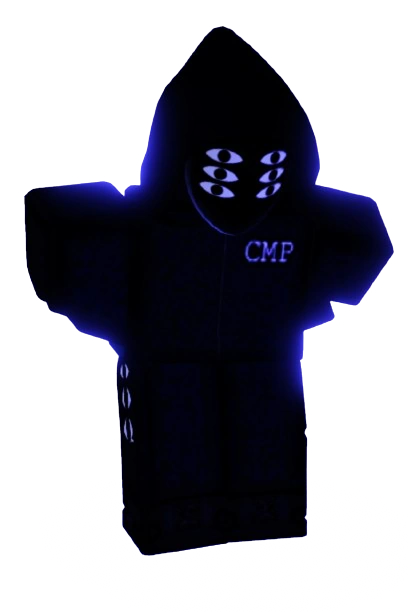 Createmonolith | Myth Community Wiki | Fandom