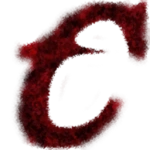 The Cole Family | Myth Community Wiki | Fandom