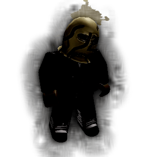 OldKingKoal | Myth Community Wiki | Fandom