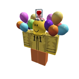 yeuc_c | Myth Community Wiki | Fandom