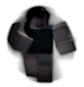 Yutuan | Myth Community Wiki | Fandom