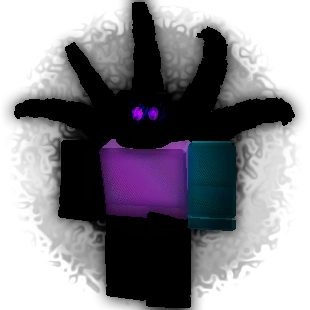 BadPuffer | Myth Community Wiki | Fandom