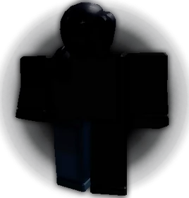 NancySmiles | Myth Community Wiki | Fandom