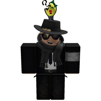 Apex Developer | Myth Community Wiki | Fandom