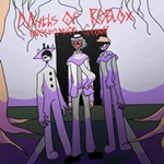 Myths of ROBLOX: Investigation Group | Myth Community Wiki | Fandom