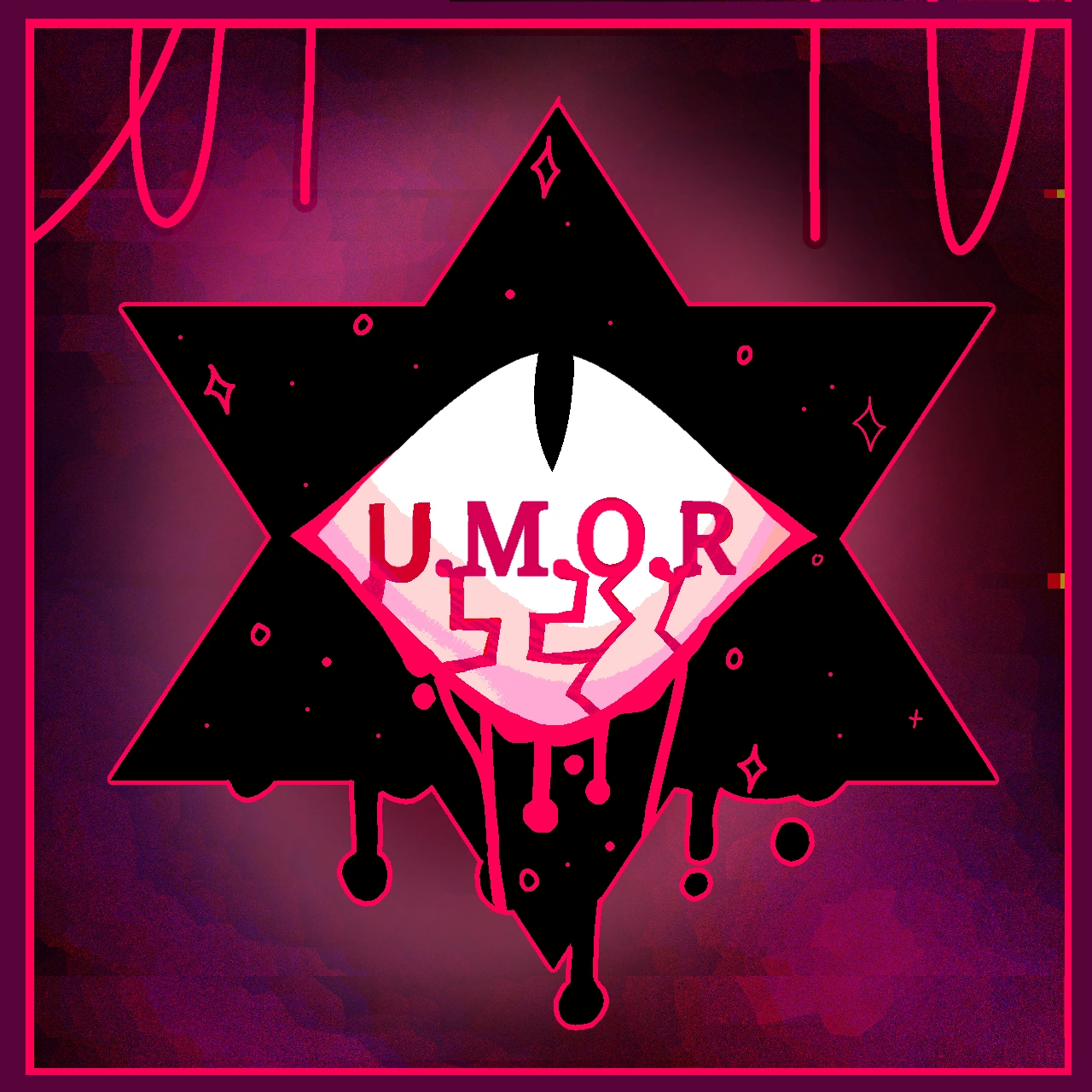 Discuss Everything About Myth Community Wiki | Fandom