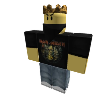 Foxicarus | Myth Community Wiki | Fandom