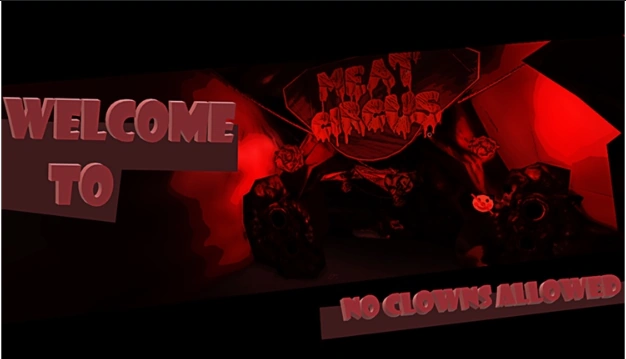 Meat Circus | Myth Community Wiki | Fandom