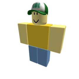 Mrflimflam | Myth Community Wiki | Fandom