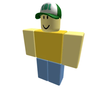 Mrflimflam | Myth Community Wiki | Fandom