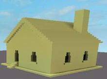 Roblox's Myths Shadelight Investigation | Myth Community Wiki | Fandom