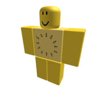 GoodPuffer | Myth Community Wiki | Fandom