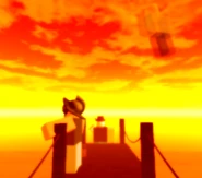 LenzCult | Myth Community Wiki | Fandom