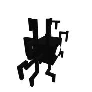 Grimblox | Myth Community Wiki | Fandom