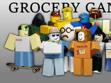 Category:Myth Groups | Myth Community Wiki | Fandom