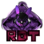 RMH Development Team | Myth Community Wiki | Fandom