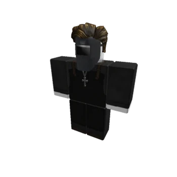 EmmettCult | Myth Community Wiki | Fandom