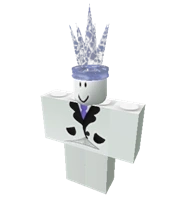 Minish | Myth Community Wiki | Fandom