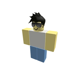 The First Player | Myth Community Wiki | Fandom