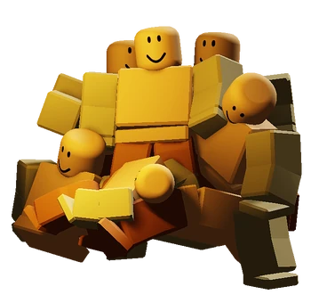 OneDayThingsChange | Myth Community Wiki | Fandom