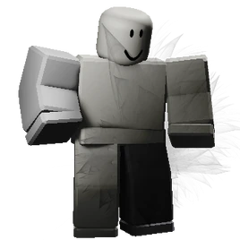 Stream_Two | Myth Community Wiki | Fandom