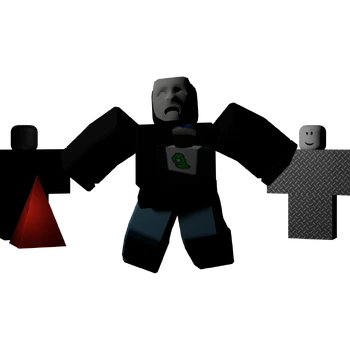 SwAeJuDiNoli | Myth Community Wiki | Fandom