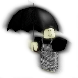 eeliot | Myth Community Wiki | Fandom