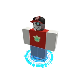 4jpn | Myth Community Wiki | Fandom