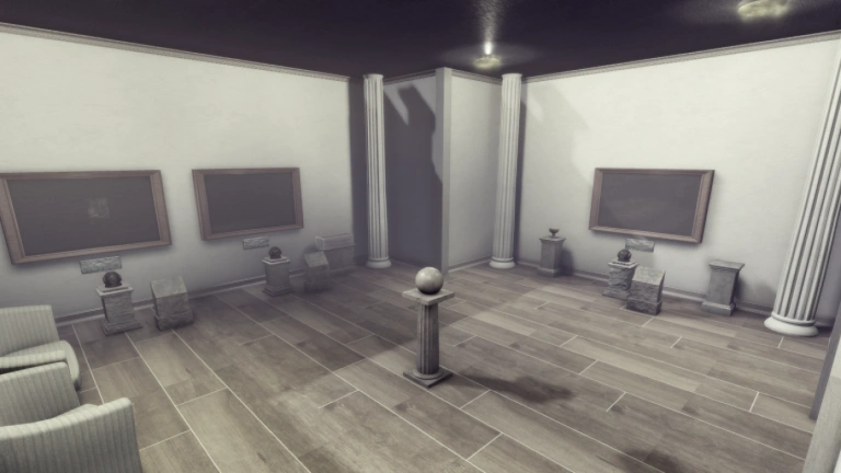 Game Hub | Myth Community Wiki | Fandom