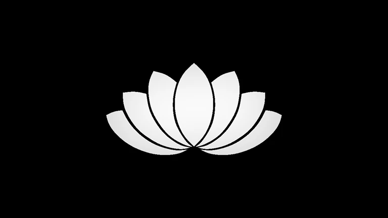 Stream | Myth Community Wiki | Fandom