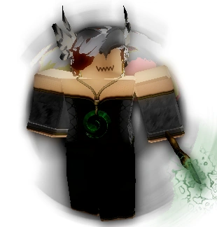 Wynnphyra | Myth Community Wiki | Fandom