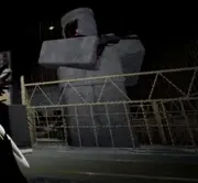 Great Day | Myth Community Wiki | Fandom