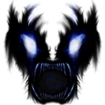 Roblox's Myths Security Unit | Myth Community Wiki | Fandom