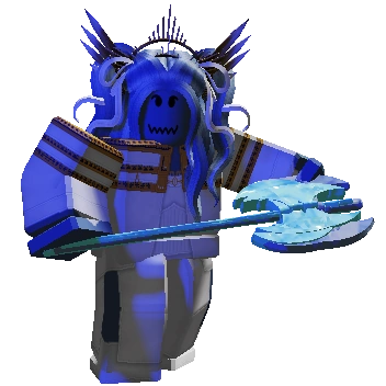 Eizatar | Myth Community Wiki | Fandom