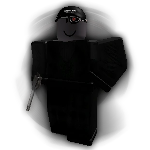 Macabre Day | Myth Community Wiki | Fandom