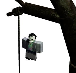 Sourne | Myth Community Wiki | Fandom