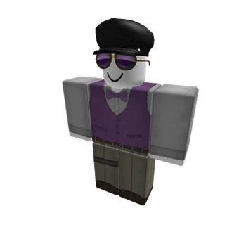 Dynamic Day | Myth Community Wiki | Fandom