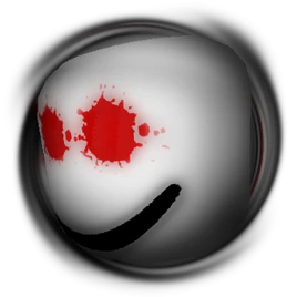 SMILE | Myth Community Wiki | Fandom